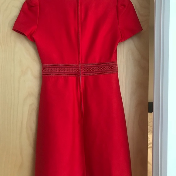 Sandro | Dresses | Sandro Dress | Poshmark